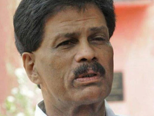 Mangalore Today | Latest main news of mangalore, udupi - Page Kundapur ...