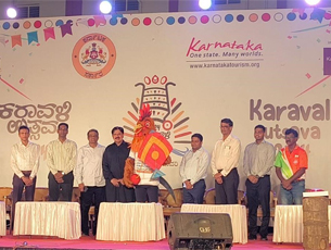 Mangalore Today | Latest main news of mangalore, udupi - Page ONGC-MRPL ...