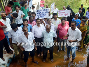 Mangalore Today | Latest main news of mangalore, udupi - Page Jokatte ...