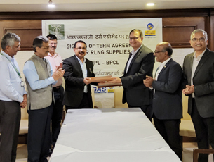 Mangalore Today | Latest main news of mangalore, udupi - Page MRPL ...