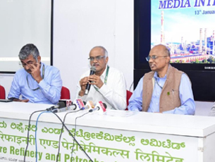 Mangalore Today | Latest main news of mangalore, udupi - Page MRPL-is ...