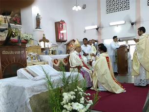 Mangalore Today | Latest main news of mangalore, udupi - Page New ...