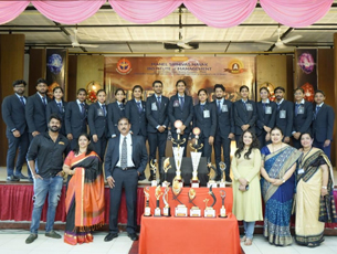 Mangalore Today | Latest main news of mangalore, udupi - Page MSNIM ...