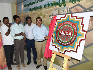 Mangalore Today | Latest main news of mangalore, udupi - Page MUDA-gets ...