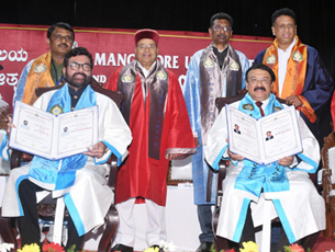 Mangalore Today | Latest main news of mangalore, udupi - Page Honorary ...