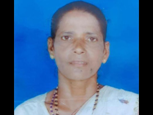 Mangalore Today | Latest main news of mangalore, udupi - Page Woman ...