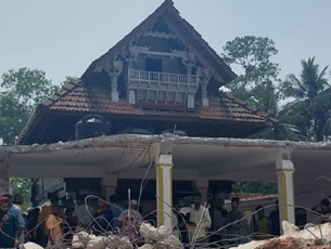 Mangalore Today | Latest main news of mangalore, udupi - Page Tamboola ...