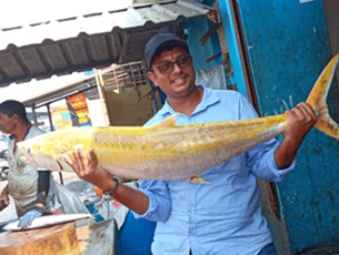 Mangalore Today | Latest main news of mangalore, udupi - Page Malpe ...