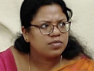 Mangalore Today | Latest main news of mangalore, udupi - Page Mamatha ...