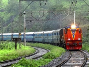 Mangalore Today | Latest main news of mangalore, udupi - Page ...