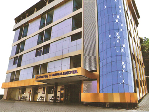 Mangalore Today | Latest main news of mangalore, udupi - Page Mangala ...