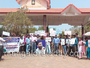 Mangalore Today | Latest main news of mangalore, udupi - Page Rohith ...