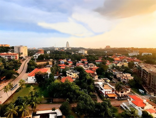 Mangalore Today | Latest main news of mangalore, udupi - Page Mangaluru ...
