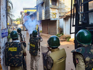 Mangalore Today | Latest main news of mangalore, udupi - Page Mangaluru ...