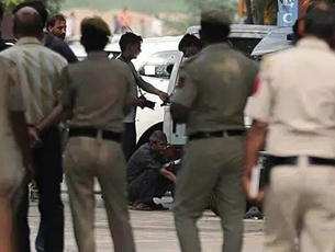 Mangalore Today | Latest main news of mangalore, udupi - Page Mangaluru ...