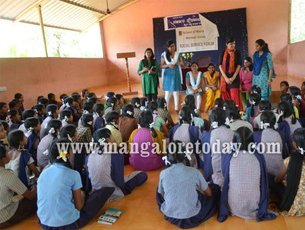 Mangalore Today | Latest main news of mangalore, udupi - Page Manipal ...