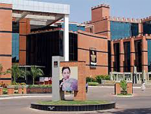 Mangalore Today | Latest main news of mangalore, udupi - Page Manipal ...