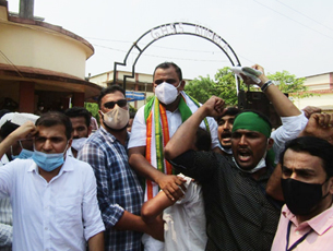 Mangalore Today | Latest main news of mangalore, udupi - Page UDF-s-AKM ...