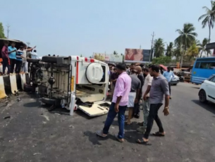 Mangalore Today | Latest main news of mangalore, udupi - Page Kasargod ...