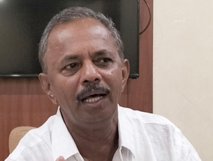 Mangalore Today | Latest main news of mangalore, udupi - Page Congress ...