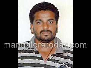 Mangalore Today | Latest main news of mangalore, udupi - Page After ...