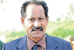 Mangalore Today | Latest headlines of mangalore, udupi - Page Dhyan ...