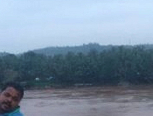 Mangalore Today | Latest main news of mangalore, udupi - Page Maravoor ...