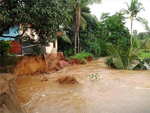 Mangalore Today | Latest main news of mangalore, udupi - Page Retention ...