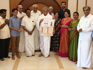 Mangalore Today | Latest main news of mangalore, udupi - Page ...