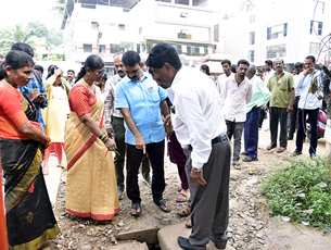 Mangalore Today | Latest main news of mangalore, udupi - Page Widening ...