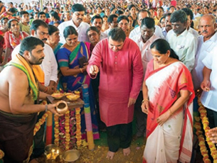 Mangalore Today | Latest main news of mangalore, udupi - Page MP-Shobha ...