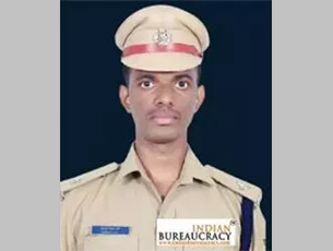 Mangalore Today | Latest main news of mangalore, udupi - Page Mithun-H ...