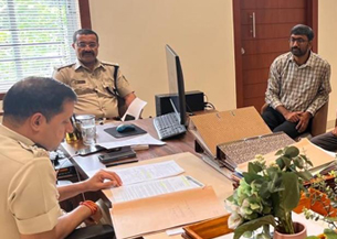 Mangalore Today | Latest main news of mangalore, udupi - Page Mangaluru ...