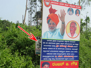 Mangalore Today | Latest main news of mangalore, udupi - Page Modi ...