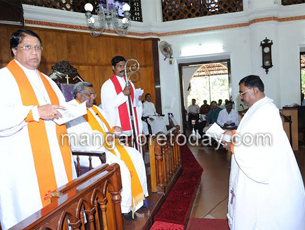 Mangalore Today | Latest main news of mangalore, udupi - Page Rev-Mohan ...