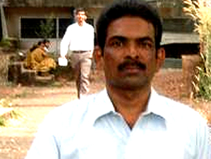 Mangalore Today | Latest main news of mangalore, udupi - Page -Cyanide ...