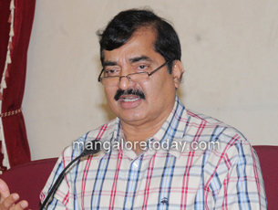 Mangalore Today | Latest main news of mangalore, udupi - Page Alva ...