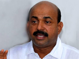 Mangalore Today | Latest main news of mangalore, udupi - Page Mangaluru ...