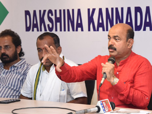 Mangalore Today | Latest main news of mangalore, udupi - Page Confident ...