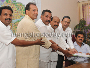 Mangalore Today | Latest main news of mangalore, udupi - Page After ...