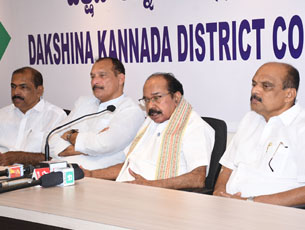 Mangalore Today | Mangalore, Udupi News and information updated Every ...