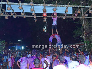 Mangalore Today | Latest main news of mangalore, udupi - Page Mosaru ...