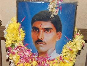 Mangalore Today | Latest main news of mangalore, udupi - Page 4-years ...