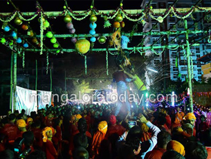 Mangalore Today | Latest main news of mangalore, udupi - Page Mangaluru ...