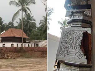 Mangalore Today | Latest main news of mangalore, udupi - Page Hindu ...