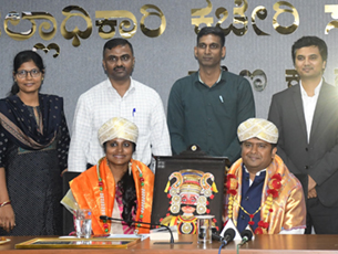 Mangalore Today | Latest main news of mangalore, udupi - Page District ...