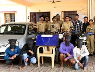 Mangalore Today | Latest main news of mangalore, udupi - Page Mulki ...