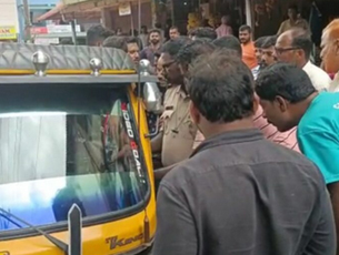 Mangalore Today | Latest main news of mangalore, udupi - Page Man-in ...