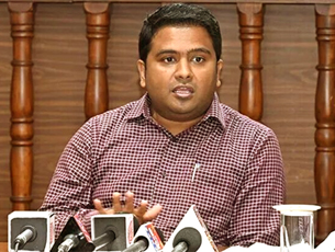 Mangalore Today | Latest main news of mangalore, udupi - Page ...