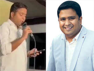 Mangalore Today | Latest main news of mangalore, udupi - Page DC-wins ...